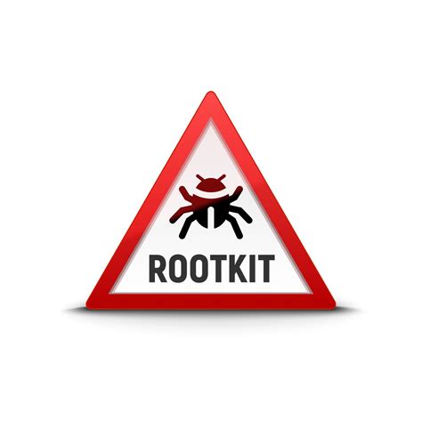 What Is A Rootkit ITPro