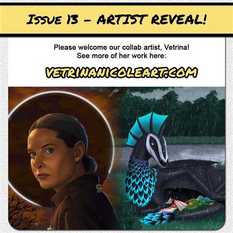 Csz13 Reveal Vetrina By Temrin On Newgrounds