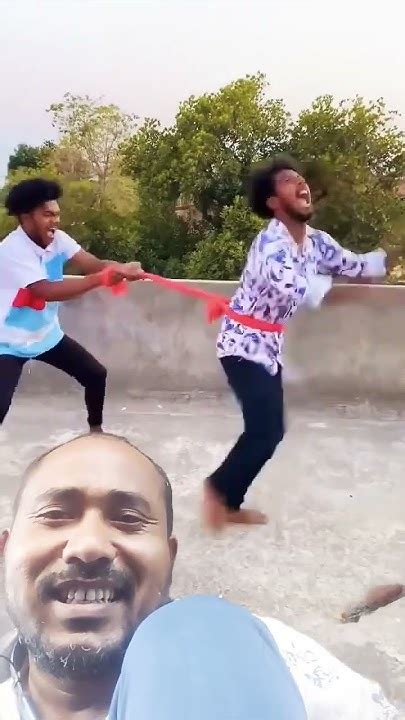 Funny🤣🤣 Trending Comedy Funny Youtubeshorts Shorts Youtube