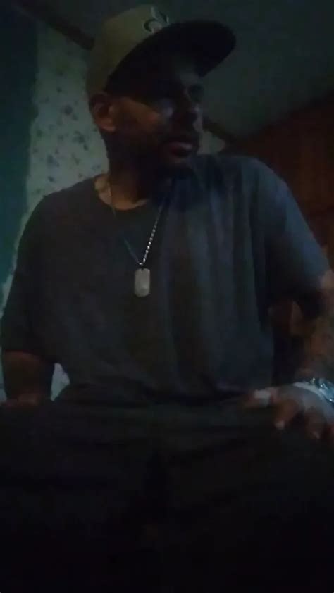 Hush Ricky Realwitit Raply Rap Generator And Beat Maker Online