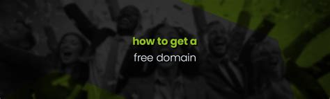 Understanding The New Co Za Domain Name System Co Za Domains