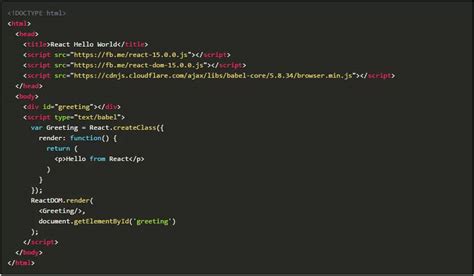 مقایسه Vue js و Angular و React مگ هاست ایران
