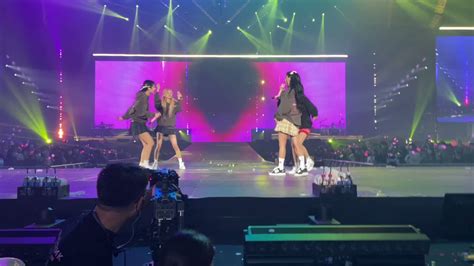 쿠키 on Twitter 블핑 댄스타임 블랙핑크 BLACKPINK https t co rQMDVuUZCP Twitter