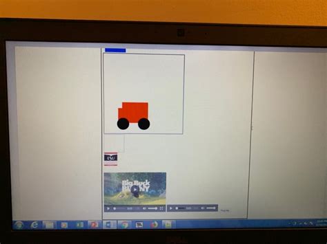 Solved Html Html5 And Javascript Homeworlk W3schools Is
