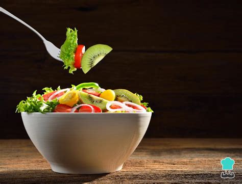 Es Bueno Comer Fruta En La Noche MITOS Y VERDADES
