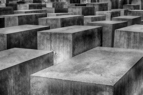 Gedenktag Der Opfer Des Nationalsozialismus
