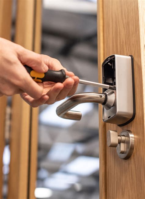 Access Control Apt Security