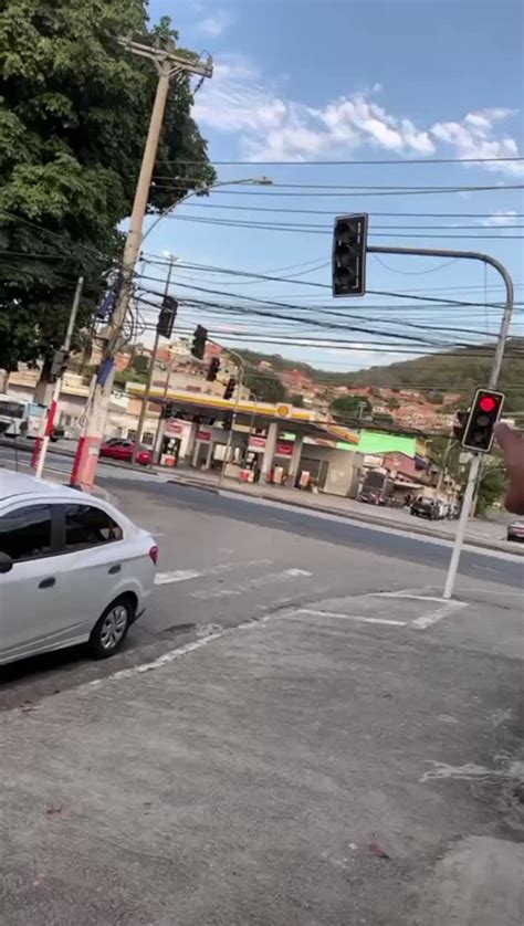 Cpx Da Penha Cpx Do Alemão OFC 2 on Twitter Traficantes