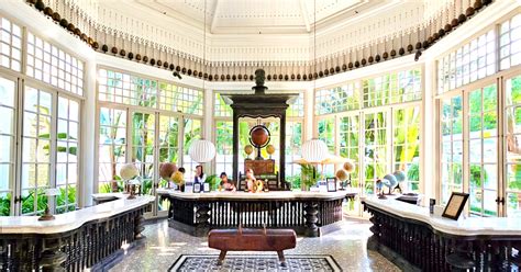 「富國島萬豪」翡翠灣jw萬豪度假酒店 Jw Marriott Phu Quoc～世界最美歐洲學院風飯店 兔兒毛毛姊妹花