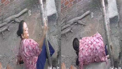 शेजाऱ्याने भांडणातून 9 महिन्याच्या बाळावर केले कुऱ्हाडीने वार तळपायाची