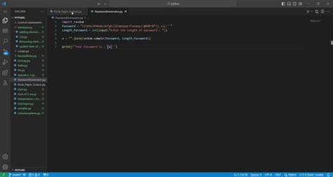 anurag singh yadav on linkedin codsoft pythondevelopment internship