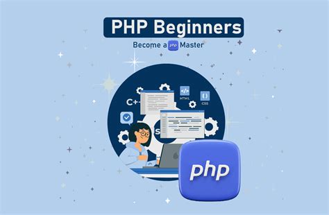 Php Beginners Become A Php Master Eg