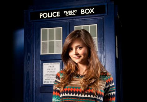 Series 7 Piccies Xxx Doctor Who For Whovians Photo 31099208 Fanpop