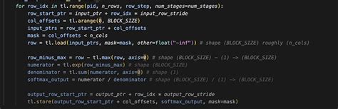 Pylance Not Installed But Selected As Languageserver Causes Error And Breaks Quick Fix Bug