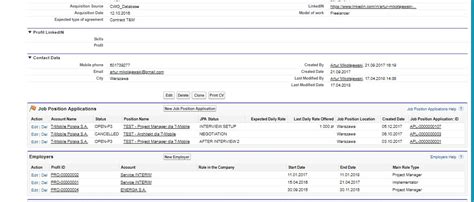 Call Master Object Fields Visualforce Salesforce Stack Exchange