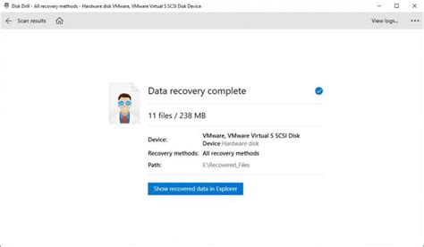 How To Recover Files After Factory Reset Windows 10 2025