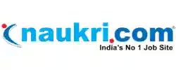 Naukri Coupon Code OFF September