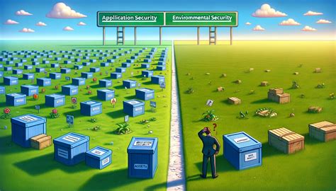 Navigating The Buzzwords The Importance Of Aspm In Todays