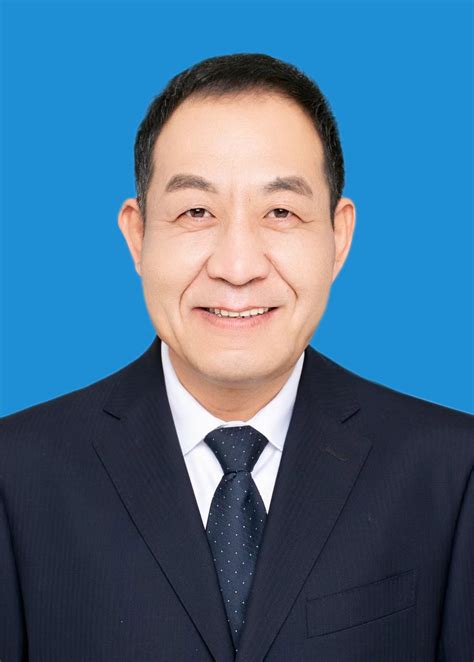 郭宗文 山西财经大学