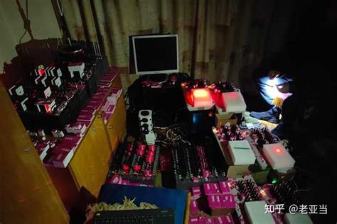 俄粉都是啥样人？ 知乎