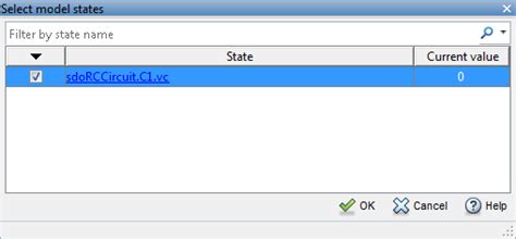Importing And Preprocessing Experiment Data Gui Matlab And Simulink