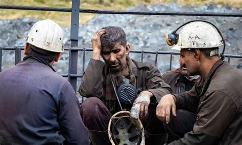 کسب رتبه نخست هرمزگان در میانگین مدت زمان رسیدگی به دعاوی کارگری
