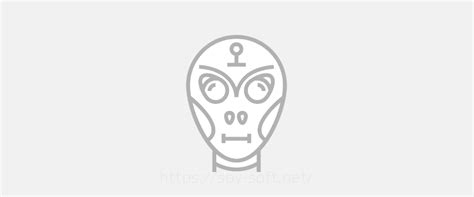 Как написать локер шифровальщик и вирус на Python
