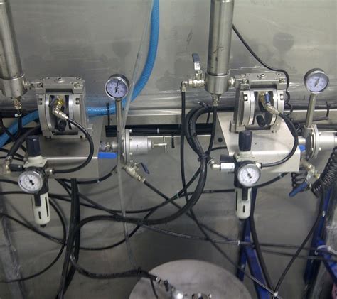 Independent Services Of Industrial Surface Varnishing And Coating Technique Independent Services Of Industrial Surface Varnishing And Coating Technique