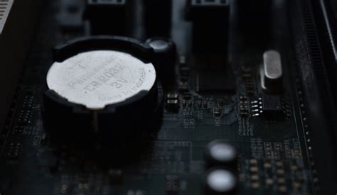 渲染吃显卡还是cpu，如何高效3d渲染？rs渲染器对cpu的要求 Csdn博客