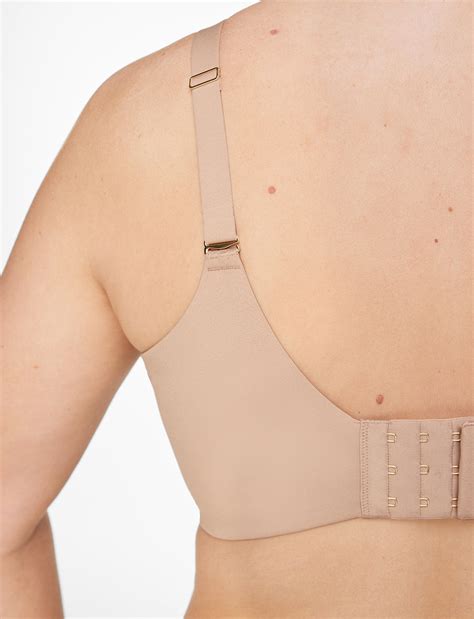 How To Fix An Overflowing Bra Fixing Bra Cup Overflow And Side Boob