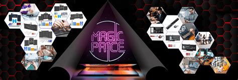 Macbook Pro Service Battery Decoding Troubleshooting And Tips