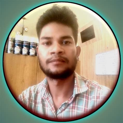 Arjun Cake Master Youtube