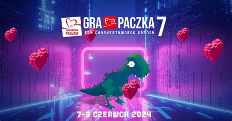 Gra Paczka Ponad 200 Tys Zł Na Rzecz Potrzebujących Szlachetna Paczka