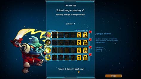 Awesomenauts Download