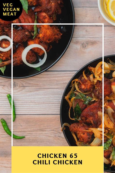 Punjabi Chicken Curry Gravy Artofit