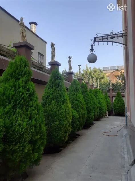 Սենյակ 25 քմ Թավրիզյան փողոցում 2 2 հարկ Սեփական տուն List Am
