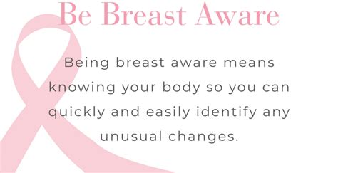 Bras For Sagging Breasts And Other Bra Tips For Older Women Blest Bras