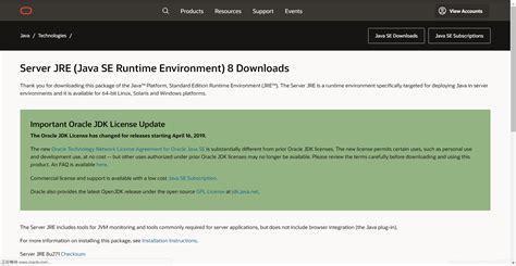 Java Eclipse Jre 18025下载美迪的麦柯的博客 Csdn博客