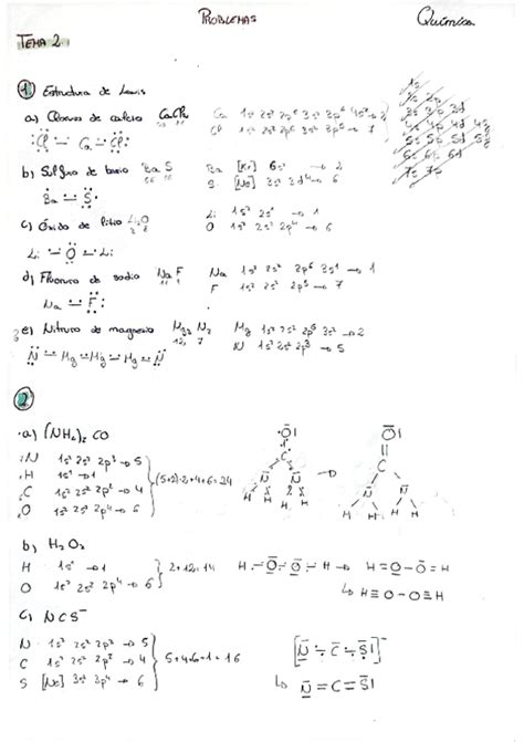 Resueltos Ejercicios Tema 2 Pdf