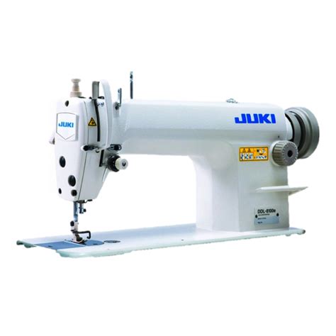 Swati Full Shuttle Foot Sewing Machine Ta1 Round Head Swati Sewing