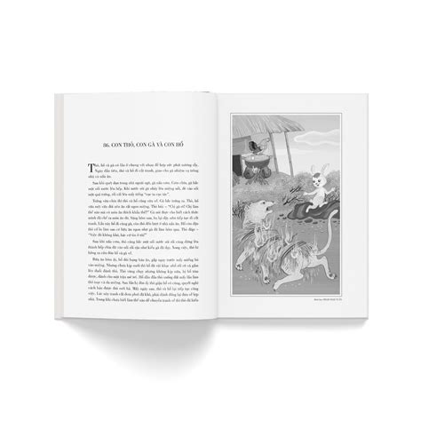 Kho Tàng Truyện Cổ Tích Việt Nam Bộ 5 Tập Bookcityvn