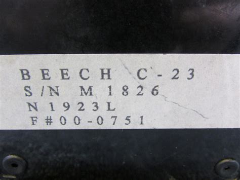 Res 401 Sigtronics Intercom Unit