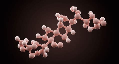 Data Fusion Boosts Multi Task Models On Sparse Chemical Data