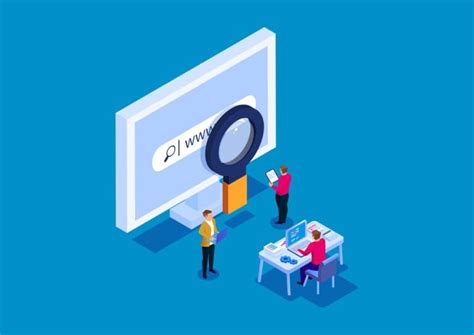 How To Create Deep Links In Steps