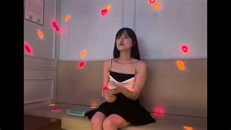 어쿠스틱콜라보 너무보고싶어 Cover Youtube