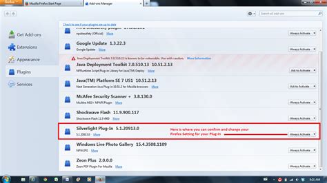 Silverlight Update For Mac Everdel
