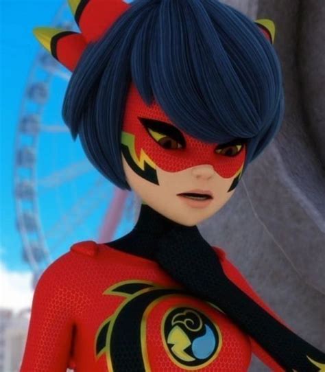 Pin By 𝐒𝐇𝐈𝐍𝐎𝐁𝐔 🦋 On 🐞 ༼𝑳𝒂𝒅𝒚𝒃𝒖𝒈༽ 🐈‍⬛ Miraculous Ladybug Anime