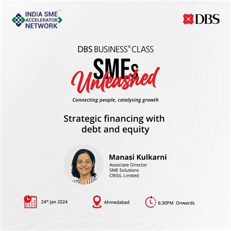 Isanindia Sme Accelerator Network On Linkedin We Are Thrilled To