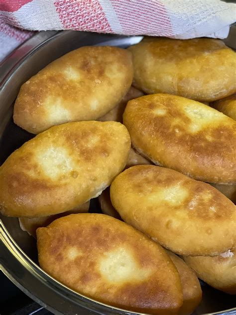 Сирні кекси рецепт на кефірі просто та дуже смачно