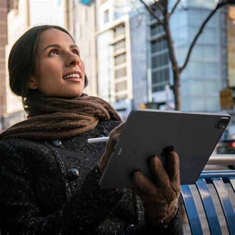 SketchUp Go SketchUp Australia